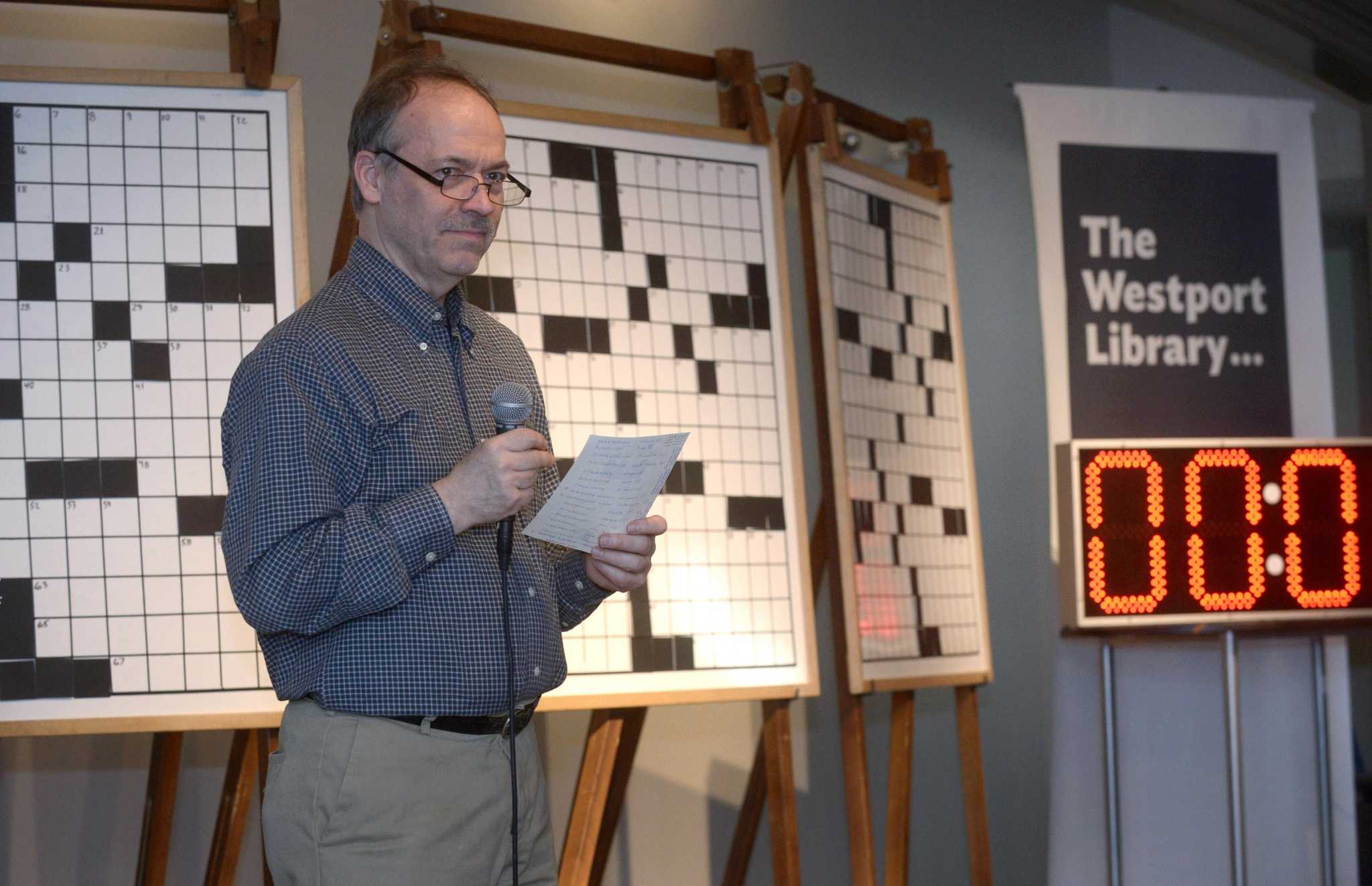 WN: Community Channel: Westport foundation gives to HCC, Operation Fuel ...