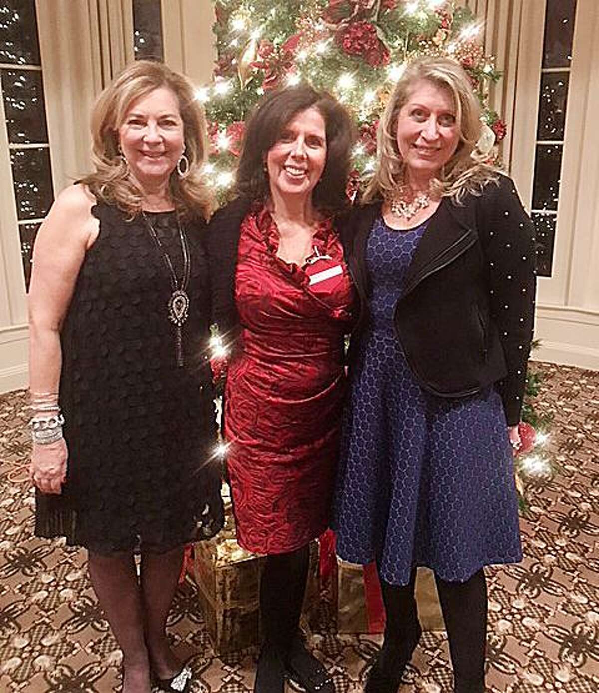 NC: Community Buzz: Study abroad, Encore Club welcomes new members...