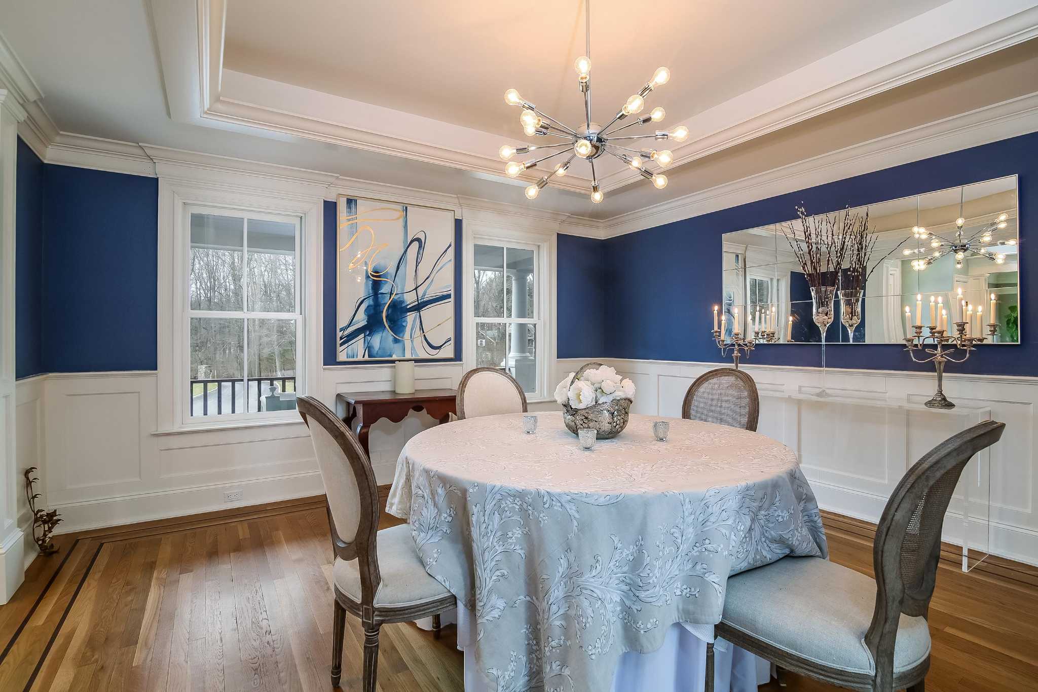 Eric Bickler's Instagram, Twitter & Facebook on IDCrawl