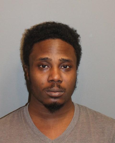 Norwalk man charged in October drug overdose