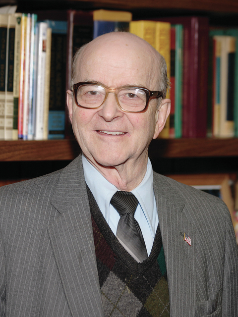 Celebrated ‘country doctor’ Dohner dies at 90
