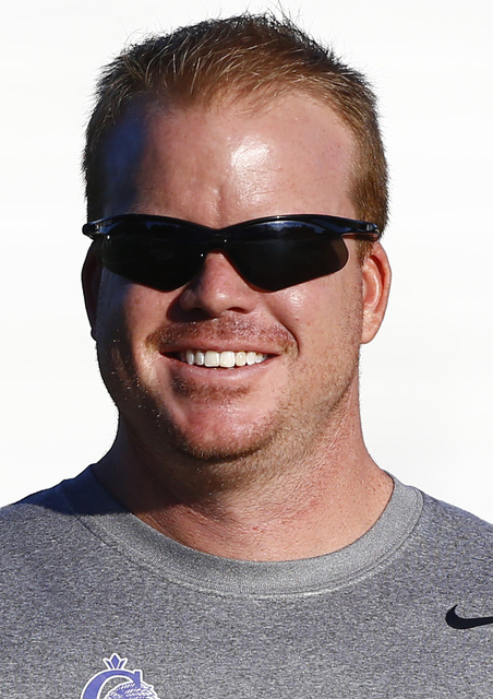 PREP SOCCER: Jeff Hayes hired as new AHS girls soccer coach