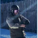 Skier's disappearance, return may stay a mystery - Times Union