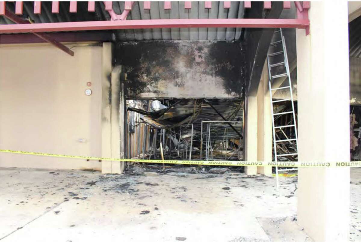 Report: Firefighter Scott Deem’s death was ‘preventable’