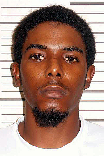 Man charged with Madison murder