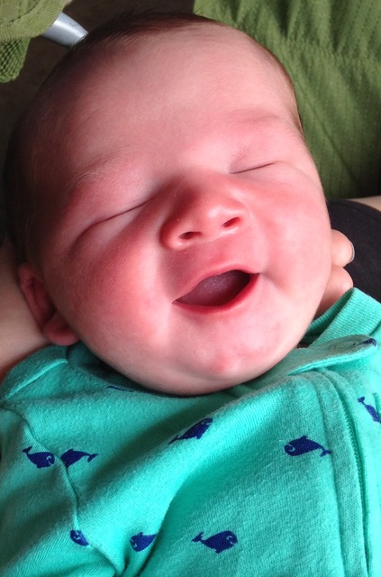 Joshua Crumley's Instagram, Twitter & Facebook on IDCrawl