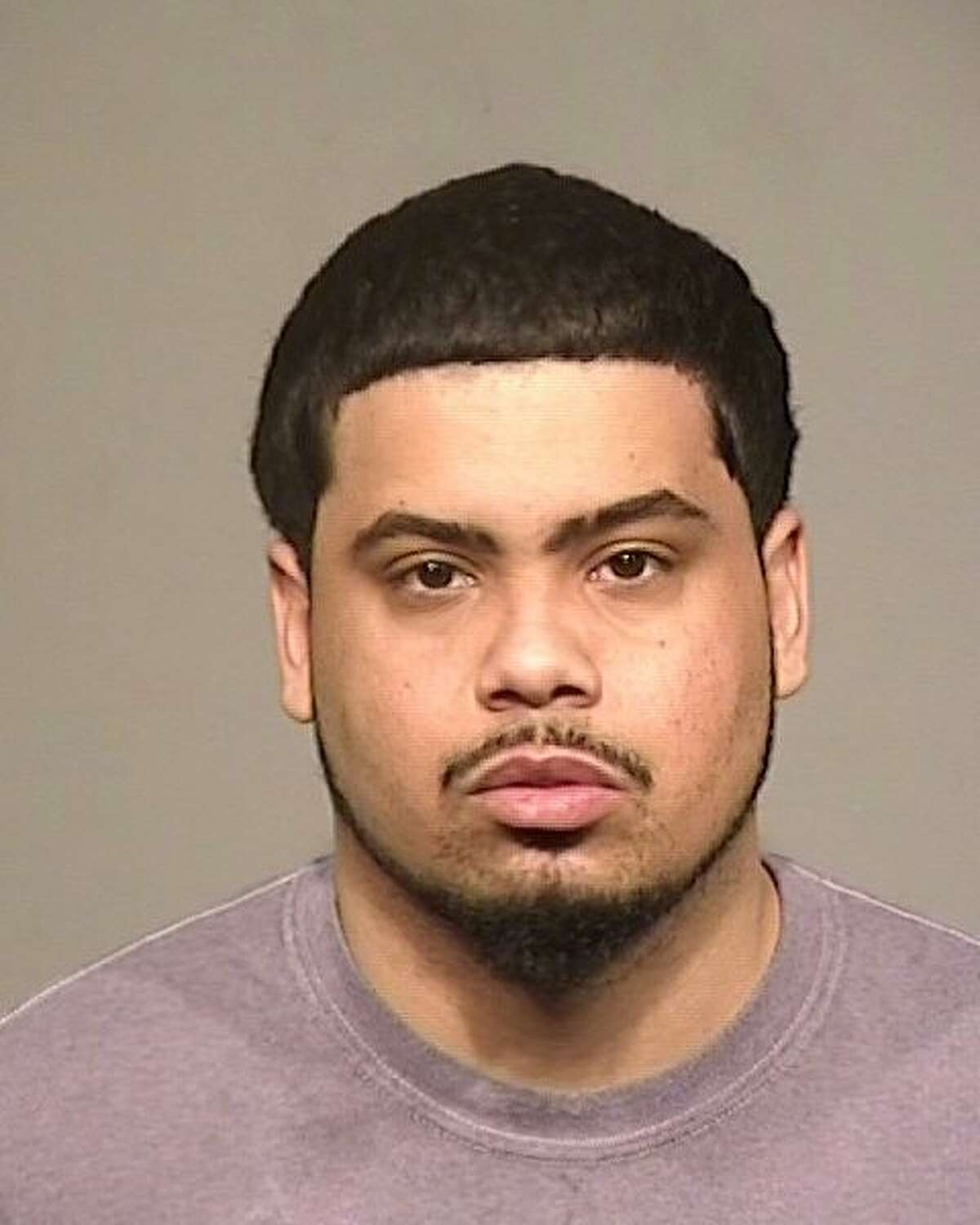 Homicide victim, 5 suspects identified in Santa Rosa home invasions