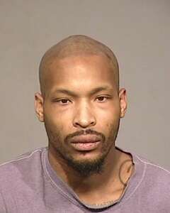 Homicide victim, 5 suspects identified in Santa Rosa home invasions