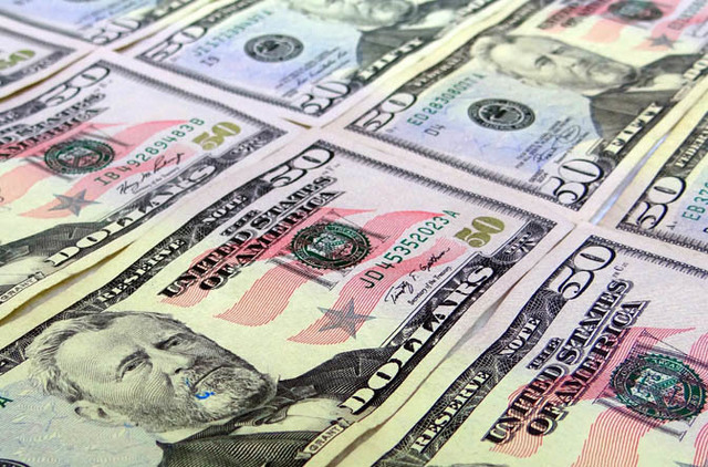 Budget mess raises safety concerns as armored-truck company exits