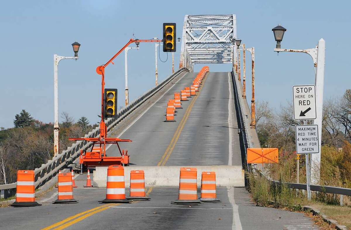 Detecting a silent bridge-killer