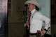 NSRW learn about Texas Rangers with Lt. Wende Wakeman
