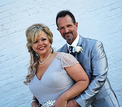 Anderson-Pierson