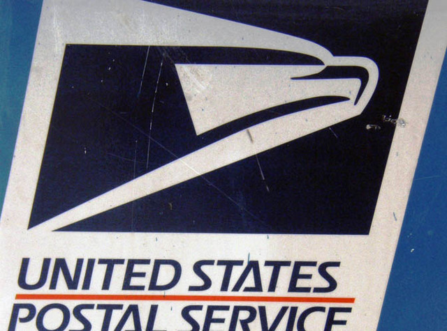 New lease means Winchester Post Office will stay put