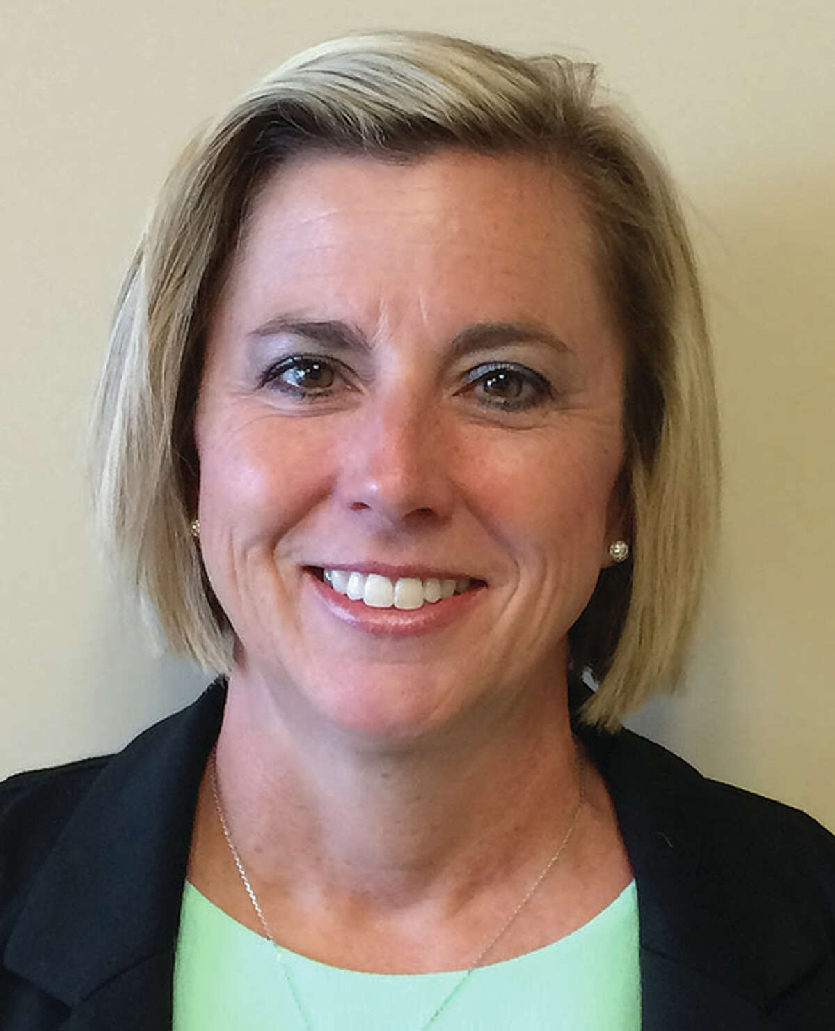 It’s your business