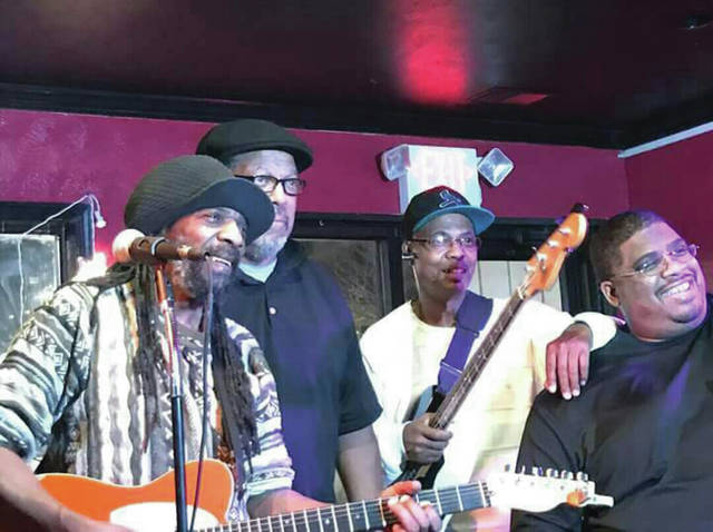‘What would Miles play?’ at Alton’s 12th annual Miles Davis Jazz ...
