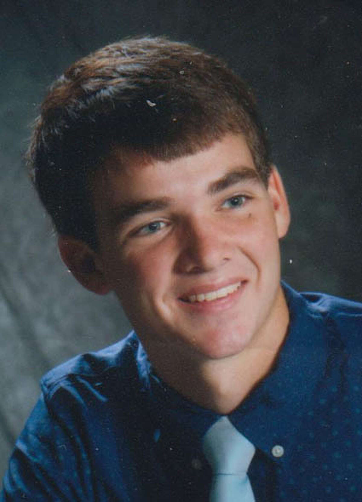 Routt names state scholars, honor society