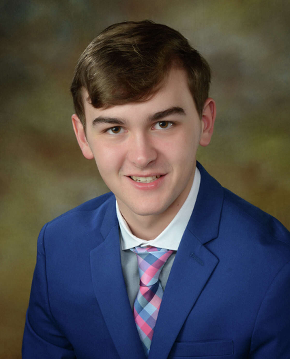 Routt names state scholars, honor society