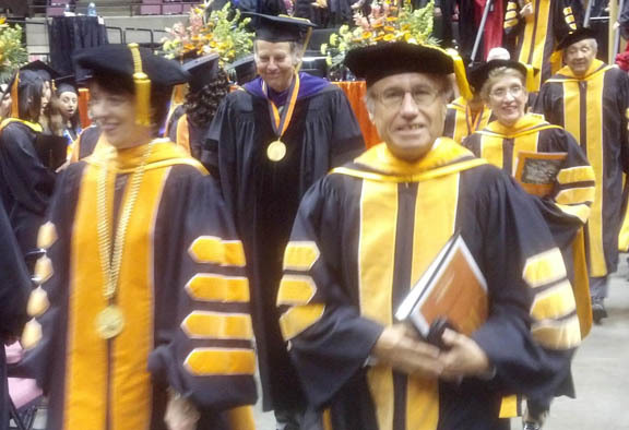 High costs clip college competition