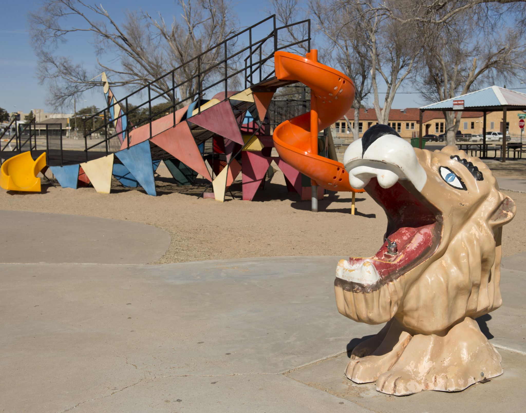 Dennis the Menace has significance