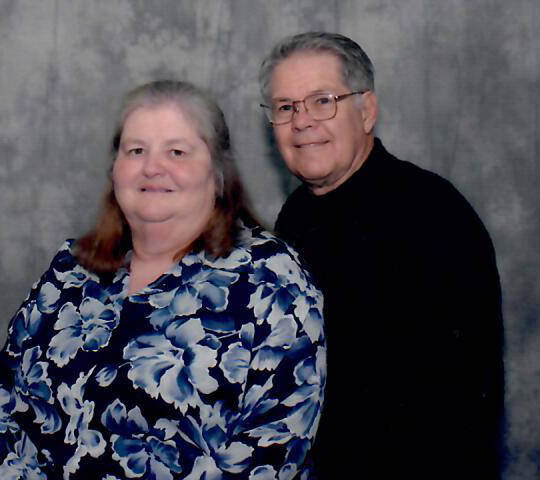 Schaaf celebrates 50 years