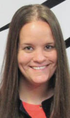 COLLEGE WOMEN’S BASKETBALL: Grothe joins SIUE coaching staff