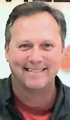 PREP YEAR IN REVIEW: Boys Tennis Coach of the Year Dave Lipe of ...