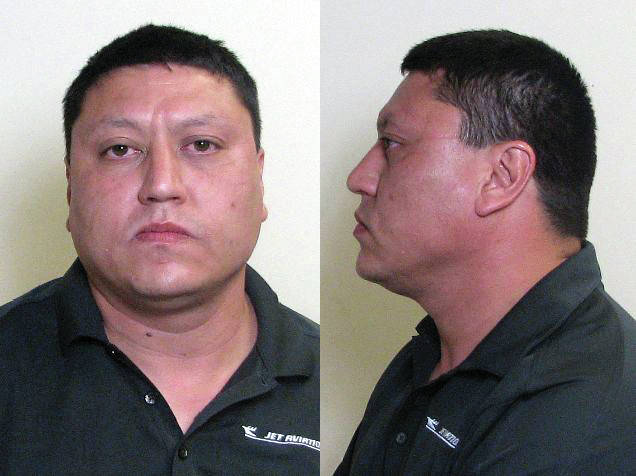 Drunk driver gets seven years for crash that killed mother of three