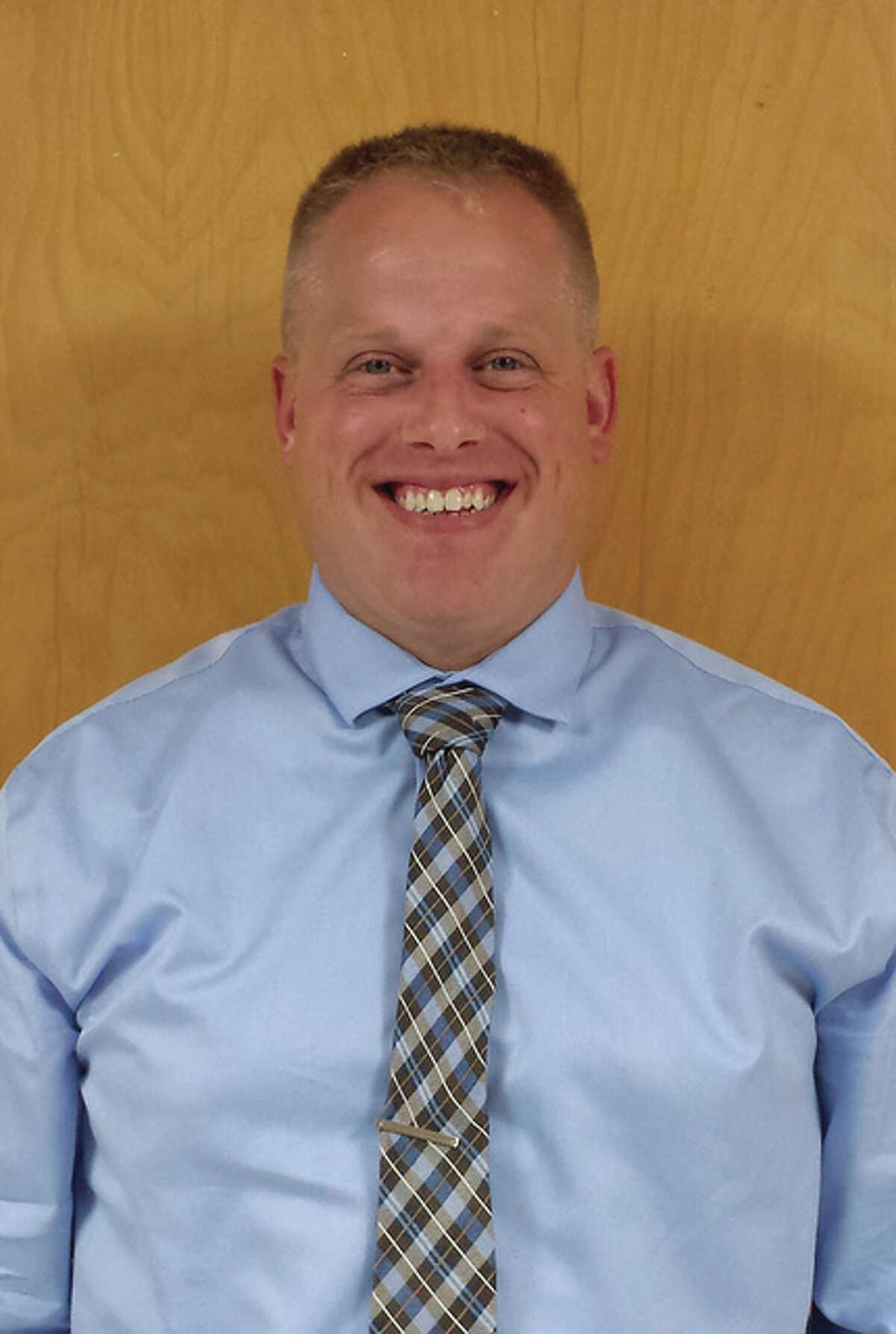 School year filled with new faces