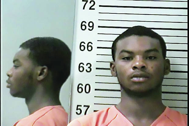 Alton murder trial delayed after mother jailed, ‘critical’ witness missing