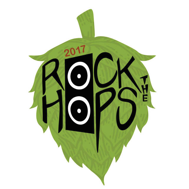 A Q&A with Hope & Therapy’s Hope and Drew Mader of Alton