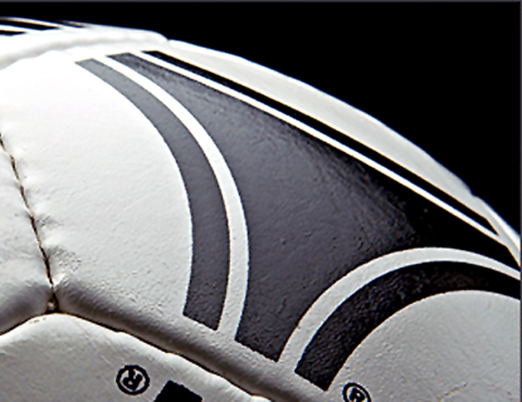 BOYS PREP SOCCER: CM opens season with 6-0 win over Shells