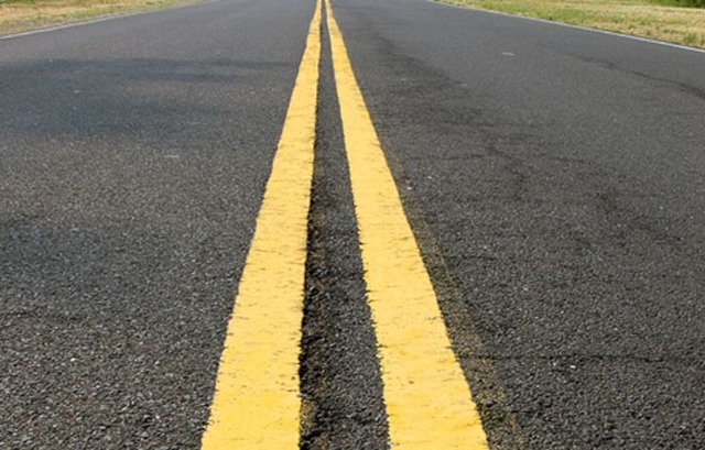 US 67 bridge work begins Monday in Beardstown | Journal-Courier