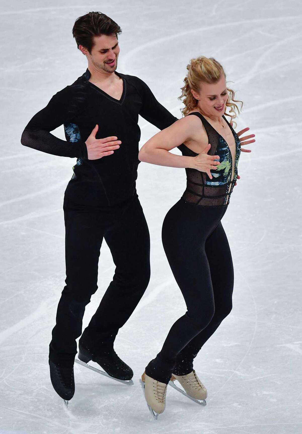 Jeff Jacobs: Flags are flying in Madison, hometown of three Winter ...