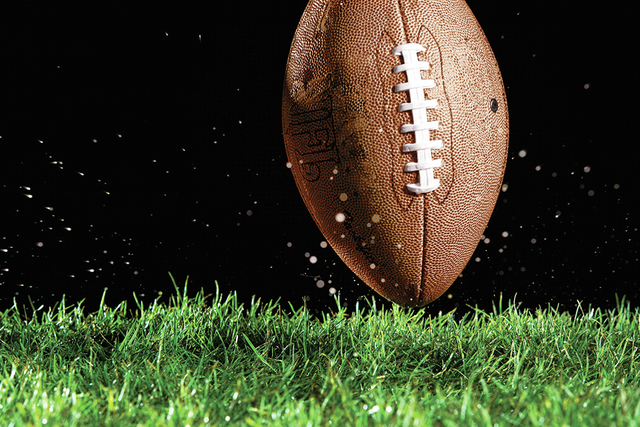 WEEK 3 AREA FOOTBALL SCORES