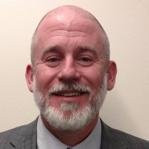 McCaleb: Don’t let New York billionaire influence soda tax revote