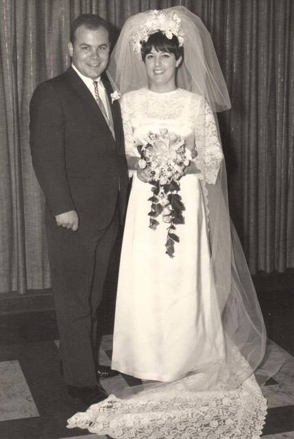 Morin ‘eclipses’ 50 years