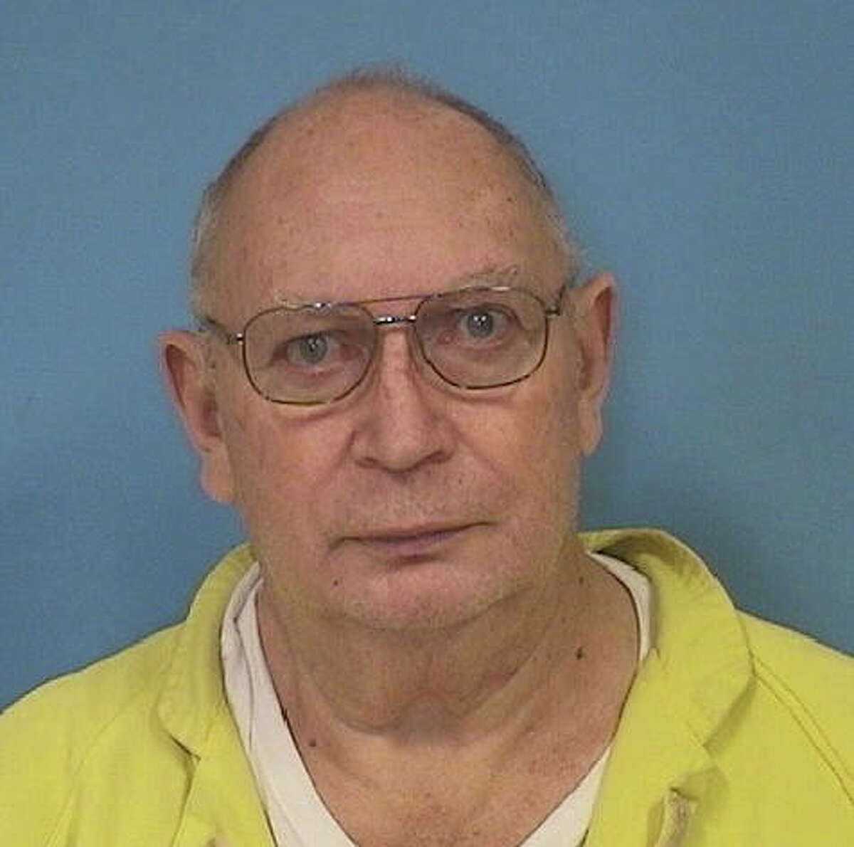 Phone records indicate prosecutor failed to call Dean’s alleged victims