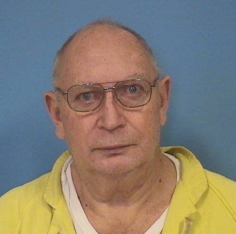 Phone records indicate prosecutor failed to call Dean’s alleged victims