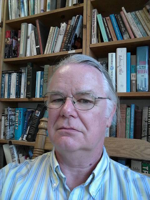 Dunphy: President Trump is clueless