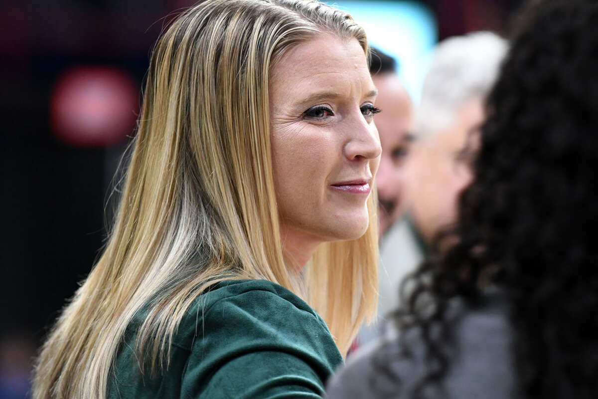 Siena women's coach sees Quinnipiac as Top 25 foe