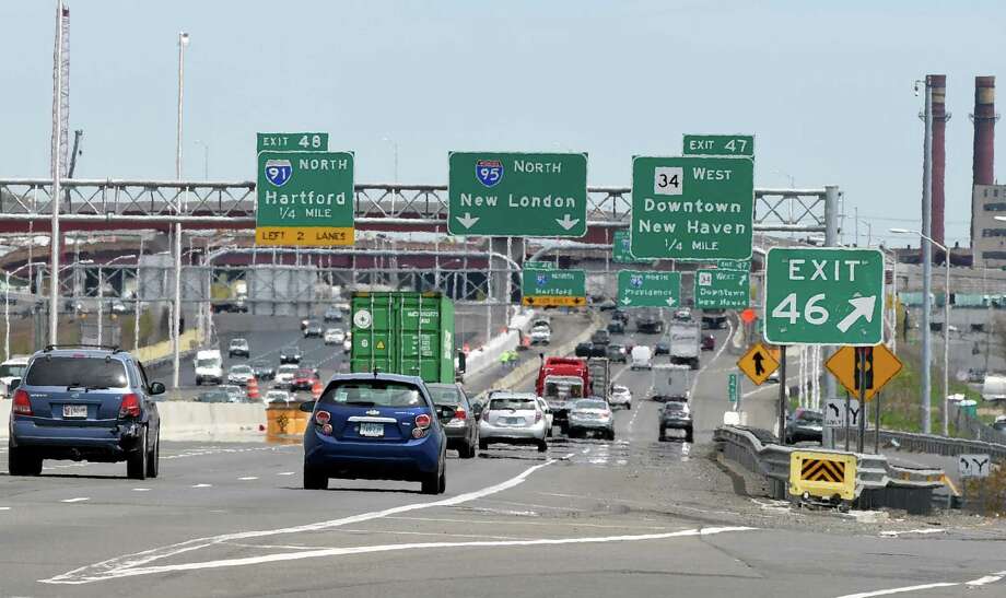 Lawmakers consider revving up tolls for much needed state revenue ...