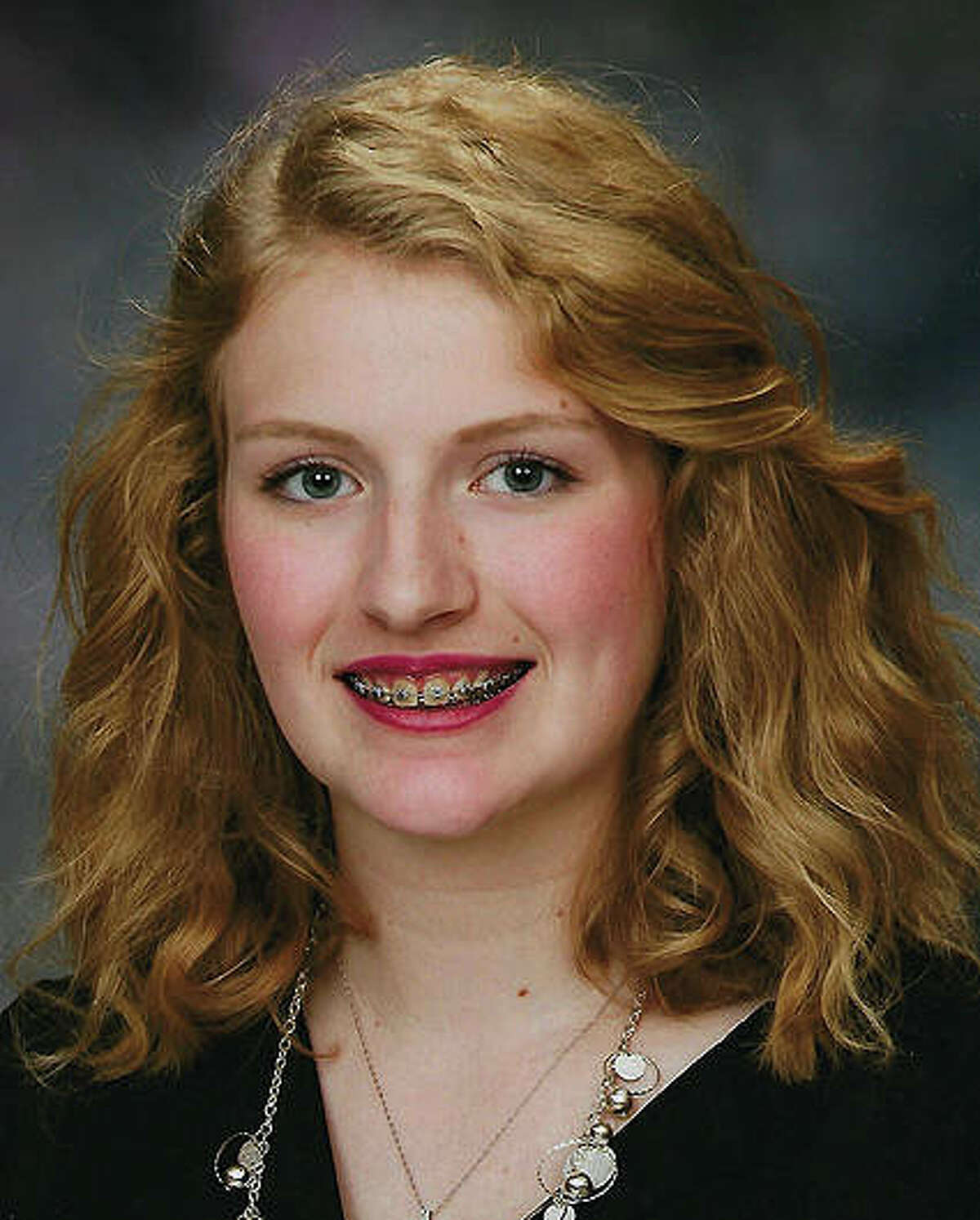 BHS junior part of national summit