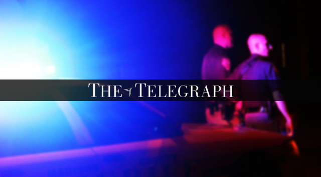 Snapchat meetup leads to beating, robbery