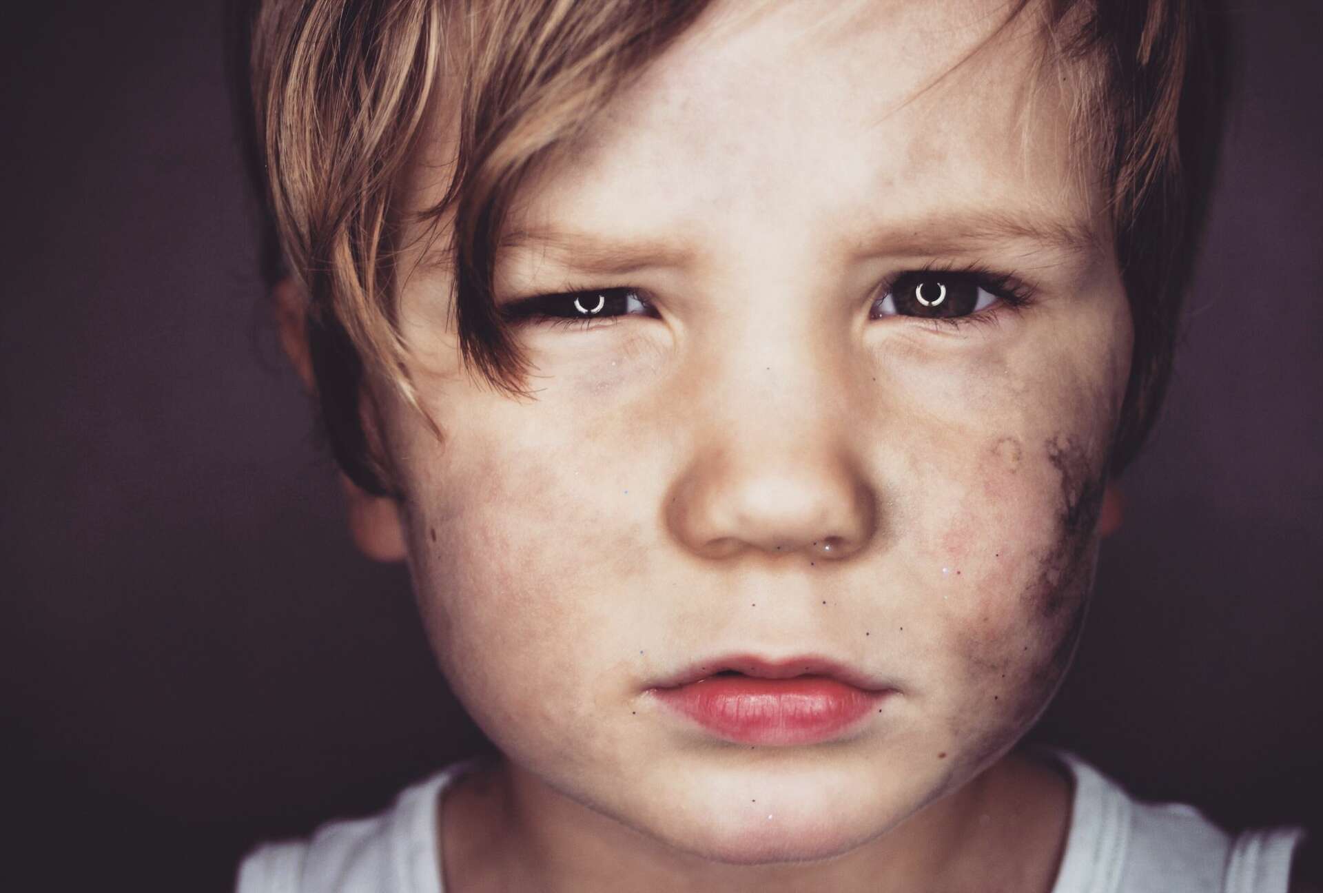 Mother of 'Little Jacob' indicted by Galveston County grand jury in boy ...
