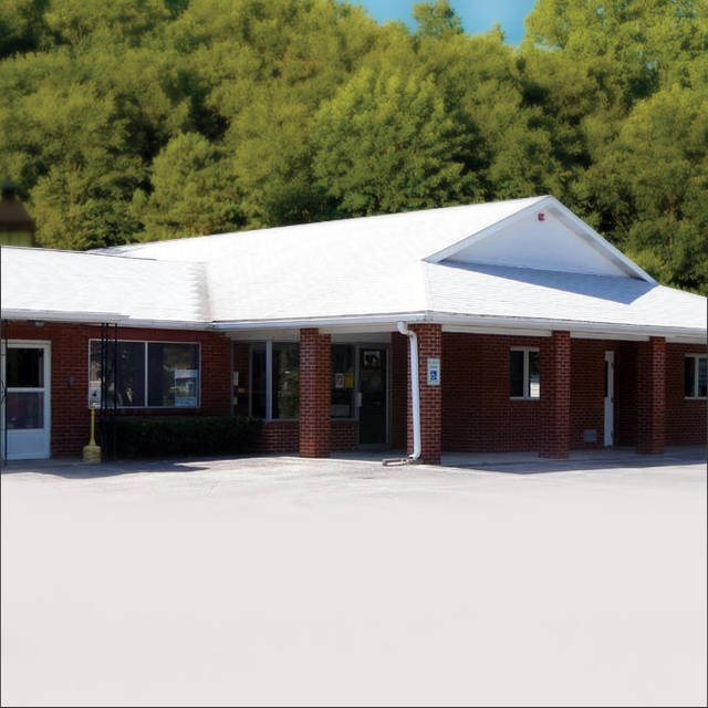 Village codes to be updated