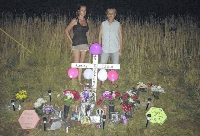 A deadly ‘game’: Family hopes to prevent ‘no cop, no stop’ trend from ...