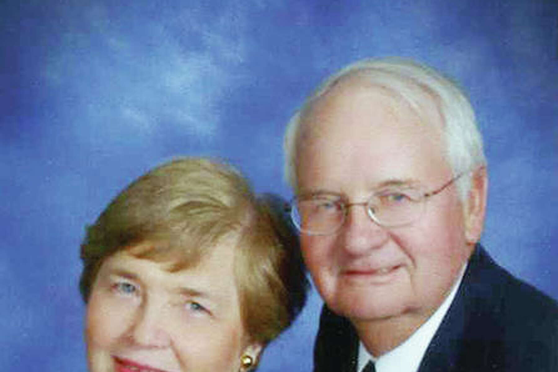 Emily Sievers's Instagram, Twitter & Facebook on IDCrawl