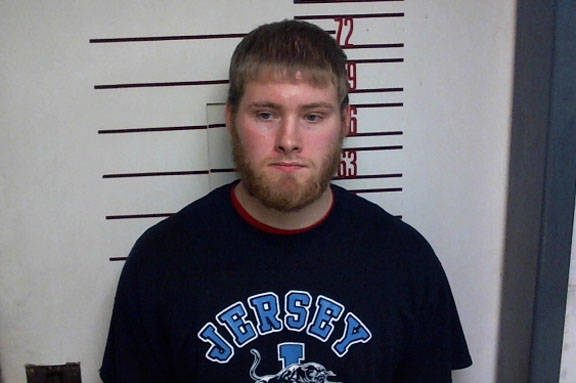 Autopsy released in cop-shooting death