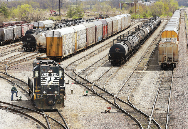 IDOT using drones to help improve safety, reduce costs
