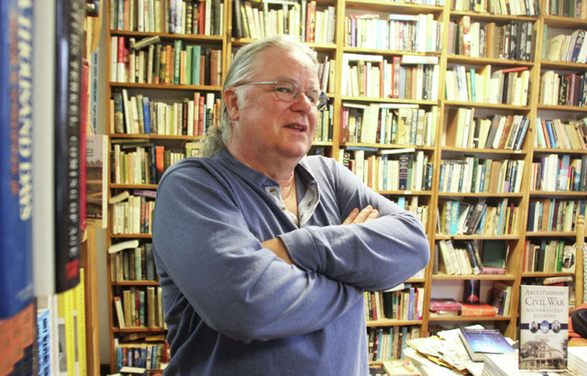 ‘I wouldn’t change a thing’